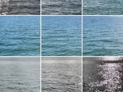 Amber Electric reviews | ProductReview.com.au