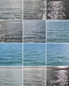 Amber Electric reviews | ProductReview.com.au