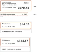 Alinta Energy reviews | ProductReview.com.au