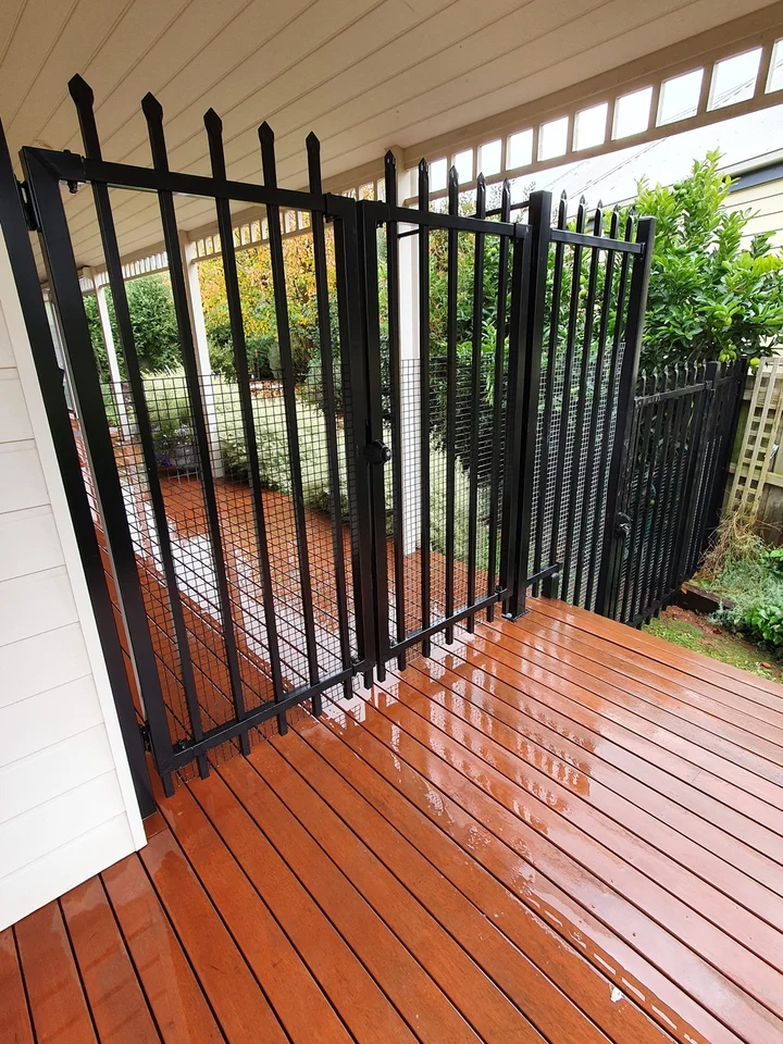 Fence Guru reviews | ProductReview.com.au