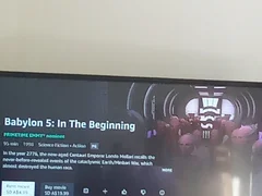 Amazon Prime Video reviews | ProductReview.com.au