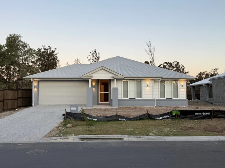 Australian Building Co. reviews | ProductReview.com.au