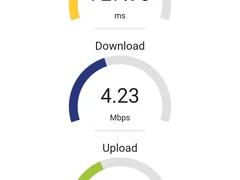 Activ8me reviews | ProductReview.com.au