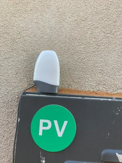 Powerpal Energy Monitor reviews | ProductReview.com.au