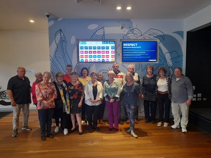 Chirpy Plus reviews | ProductReview.com.au