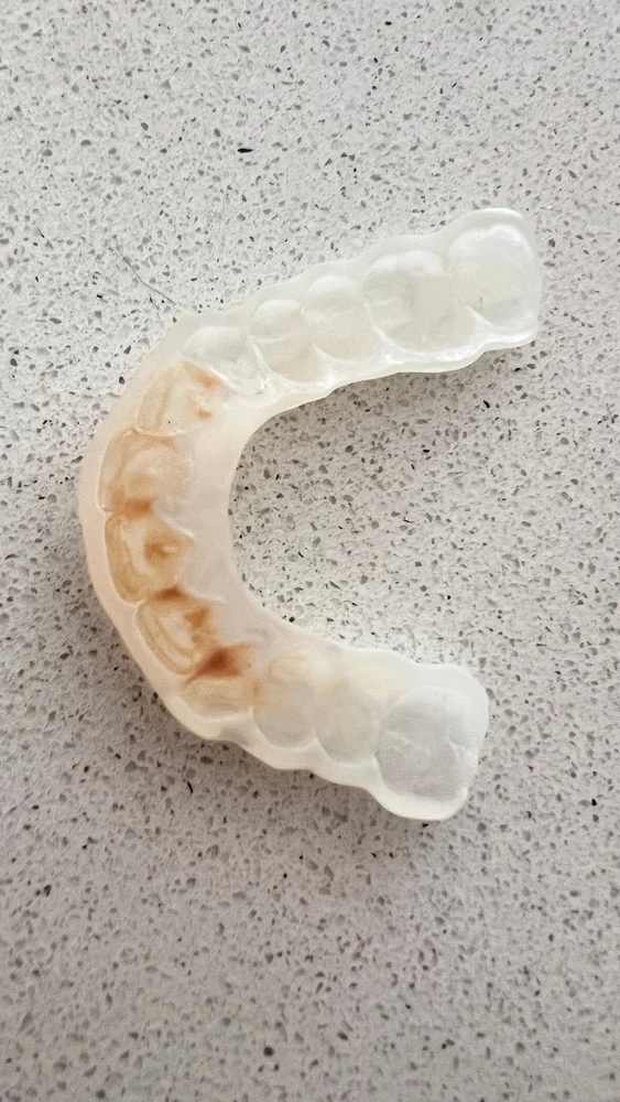 Zima Dental Pod reviews | ProductReview.com.au