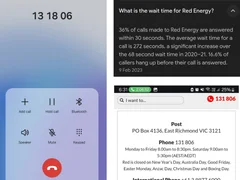 Red Energy reviews | ProductReview.com.au