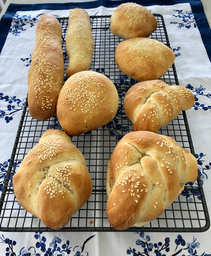 Panasonic SD-2501 reviews | ProductReview.com.au