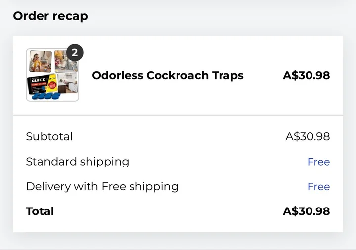 Ozerty reviews | ProductReview.com.au