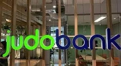 Best Banks in Queensland in 2026 as reviewed by Australian consumers ...