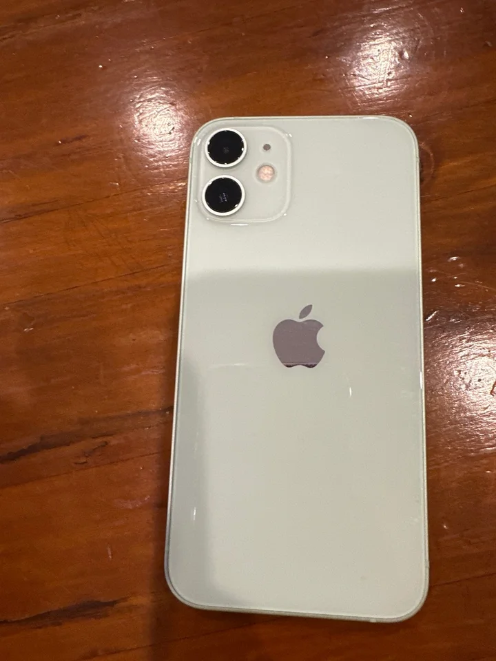 Reebelo Australia reviews | ProductReview.com.au