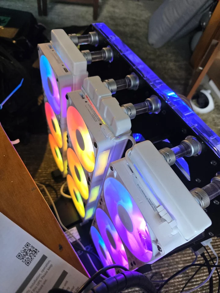 PLE Computers Physical store reviews | ProductReview.com.au