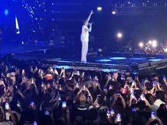 Ticket Merchant reviews | ProductReview.com.au