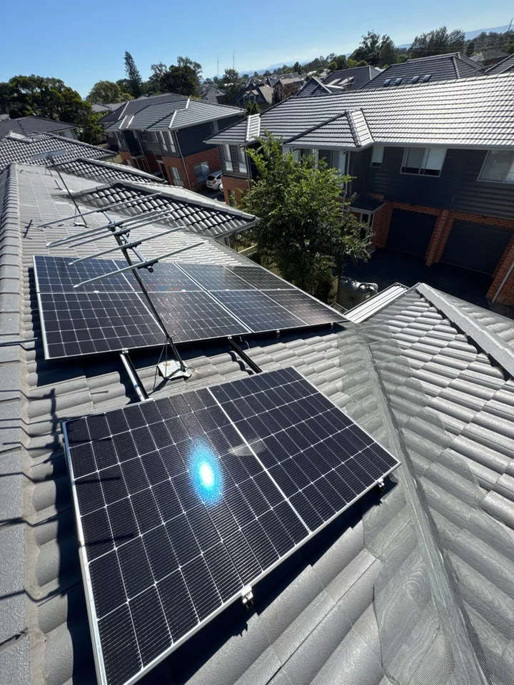 Solar Chief reviews | ProductReview.com.au