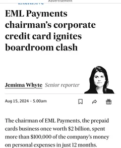 EML Insurance reviews | ProductReview.com.au