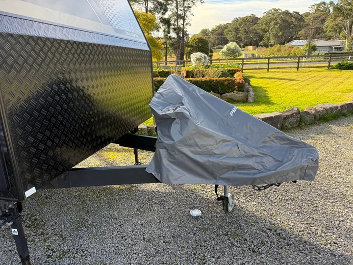 Caravanmods.com.au reviews | ProductReview.com.au