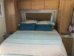 Best Caravans in 2025 as reviewed by Australian consumers ...