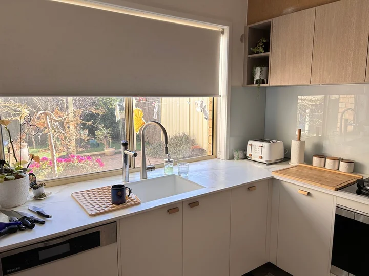 Wallspan Kitchens & Wardrobes reviews | ProductReview.com.au