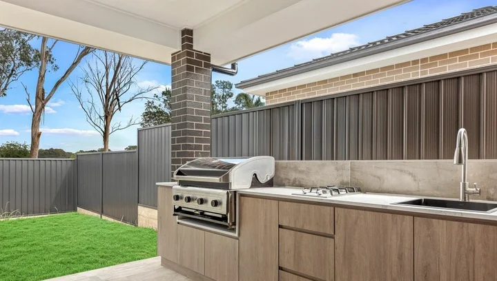 AusDream Built reviews | ProductReview.com.au