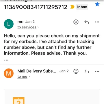 Larryhot Trading Company reviews | ProductReview.com.au