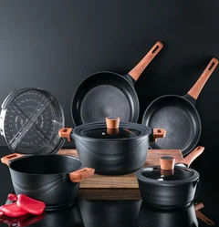 Kleva Range reviewed by Australian consumers across 56 listings | ProductReview.com.au