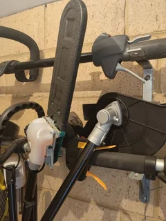 ALDI Multi Garden Tool reviews | ProductReview.com.au