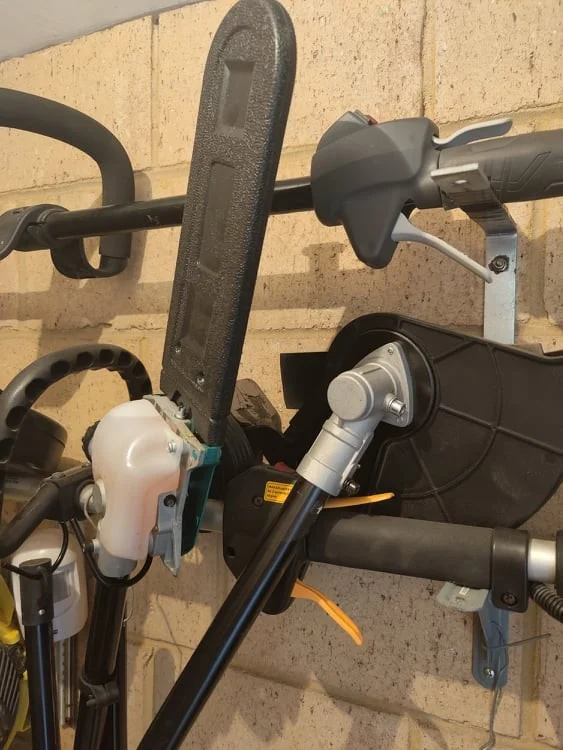 ALDI Multi Garden Tool reviews | ProductReview.com.au