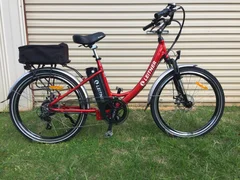 Best Electric Bikes in 2026 as reviewed by Australian consumers ...