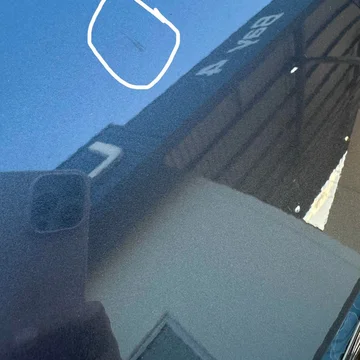 NRMA Car Insurance reviews | ProductReview.com.au