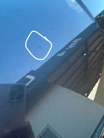 NRMA Car Insurance - Comprehensive reviews | ProductReview.com.au