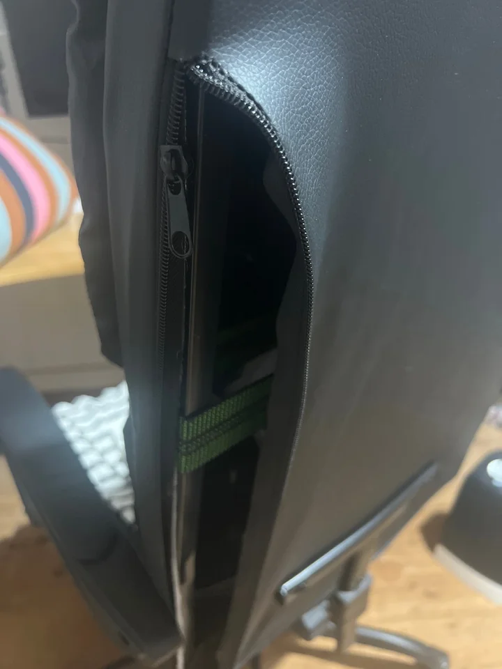 Brosa Furniture reviews | ProductReview.com.au