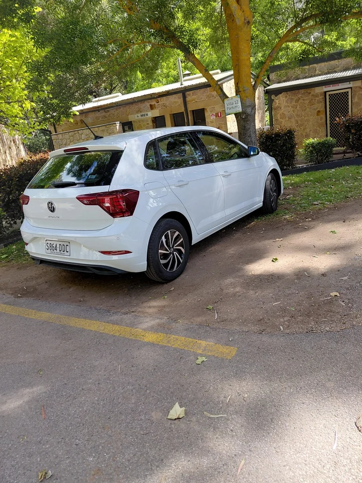 RedSpot Car Rentals reviews | ProductReview.com.au