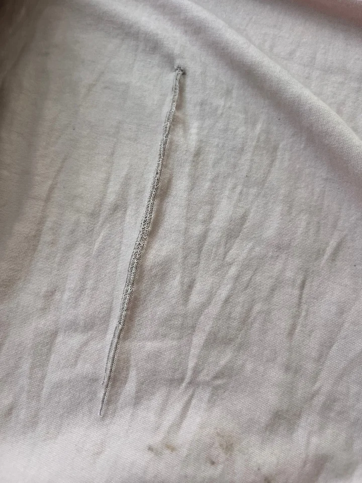 Little Nation reviews | ProductReview.com.au