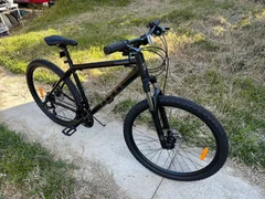 99 Bikes reviews | ProductReview.com.au