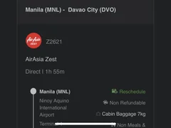 Airpaz reviews | ProductReview.com.au