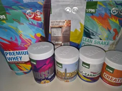 VPA reviews | ProductReview.com.au