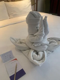 TravelOnline reviews | ProductReview.com.au