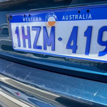 Sixt reviews | ProductReview.com.au