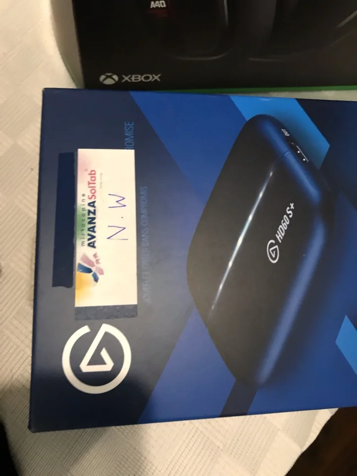 GraysOnline reviews | ProductReview.com.au