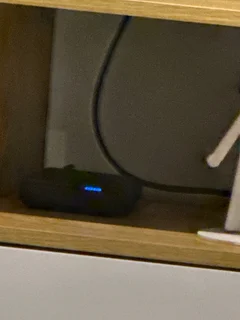 Fetch Mighty reviews | ProductReview.com.au