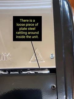 Best Toasters in 2026 as reviewed by Australian consumers ...