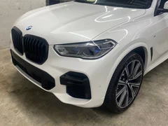 MotorOne reviews | ProductReview.com.au