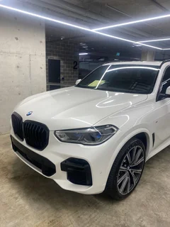 MotorOne reviews | ProductReview.com.au