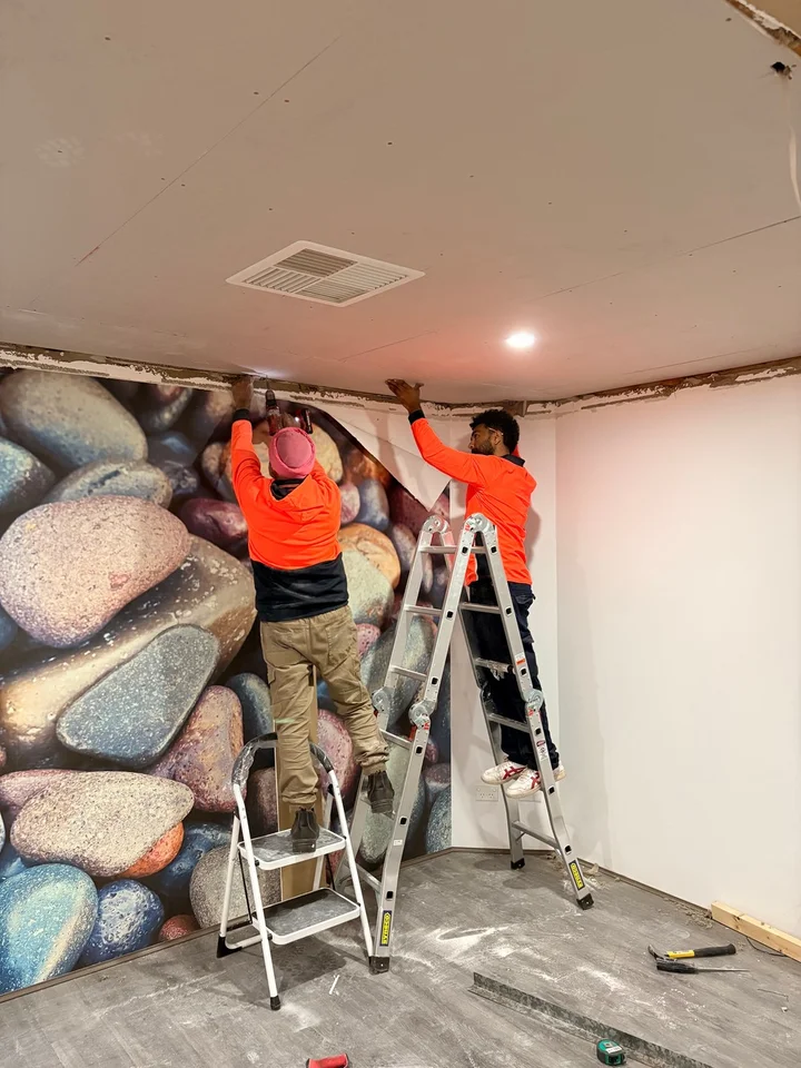 RAC WA Home & Contents Insurance reviews | ProductReview.com.au