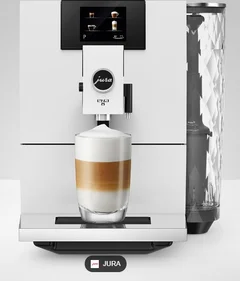 Best Fully Automatic Coffee Machines in 2025 as reviewed by Australian ...