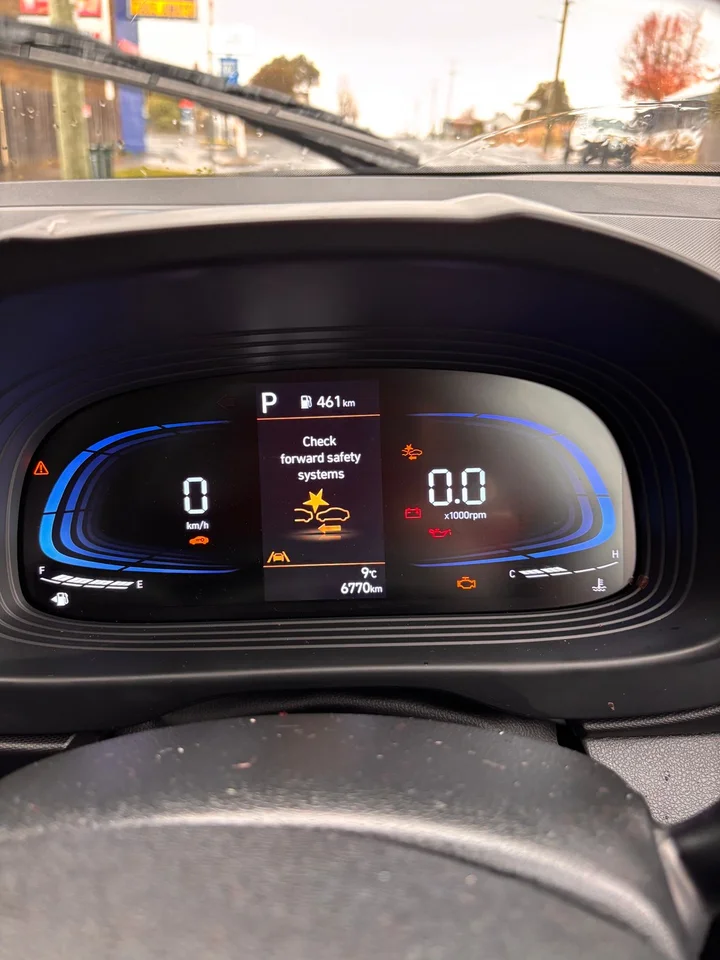 Sixt reviews | ProductReview.com.au