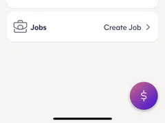 Spriggy reviews | ProductReview.com.au