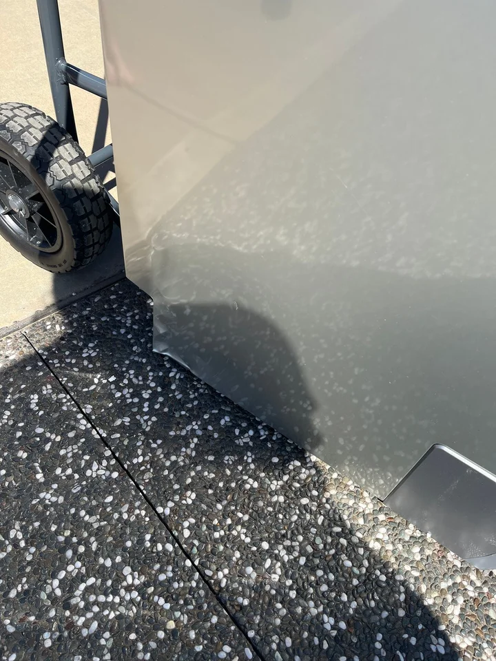 Arisit reviews | ProductReview.com.au