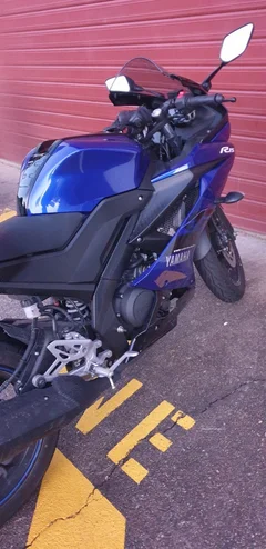 Best Learner Approved Bikes in 2025 as reviewed by Australian consumers ...