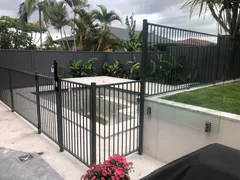 Northside Fencing reviews | ProductReview.com.au